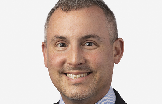 Giving back: Visionaries create a culture of philanthropy | The ...